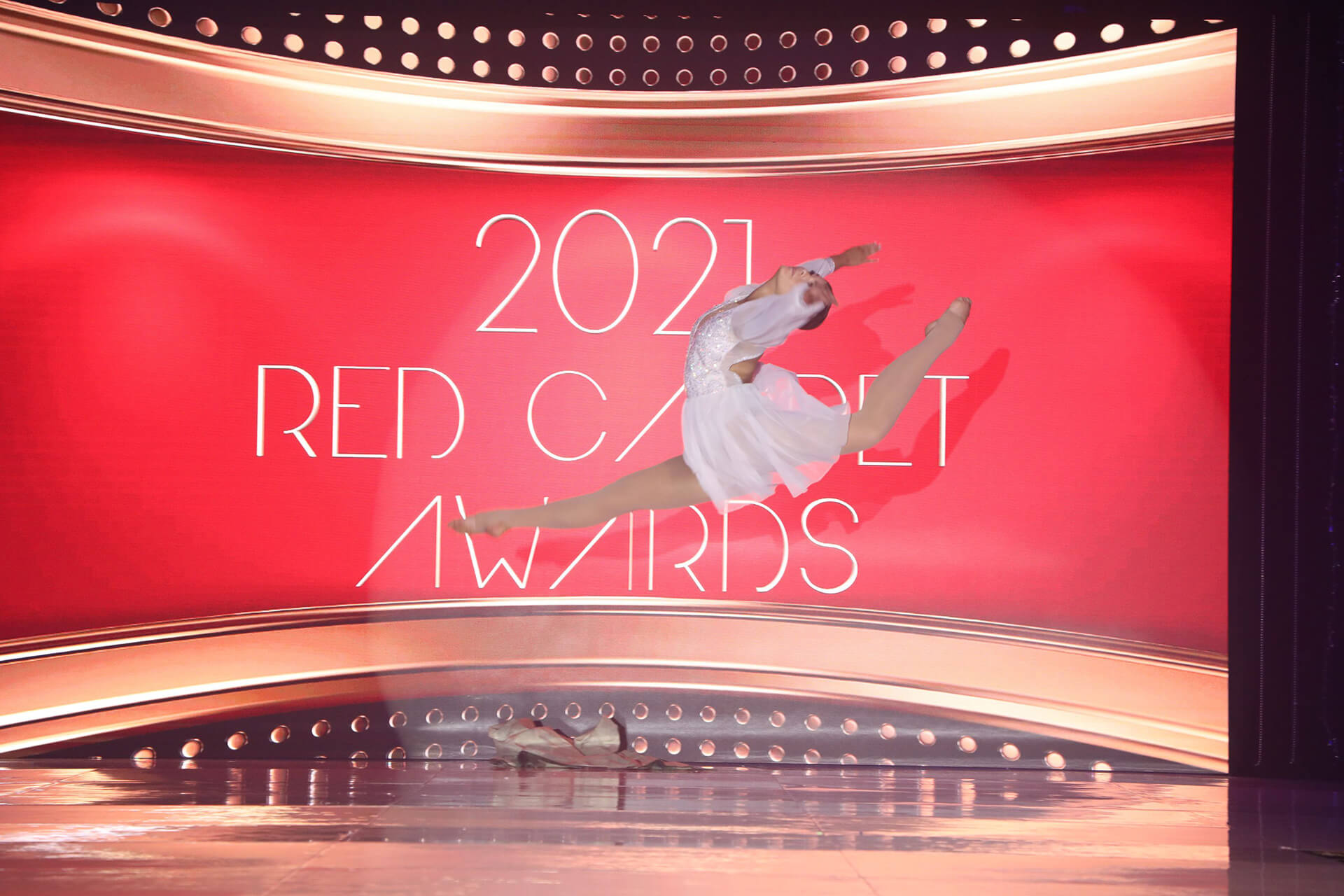 National American Miss - National American Miss Pageant - NAMiss