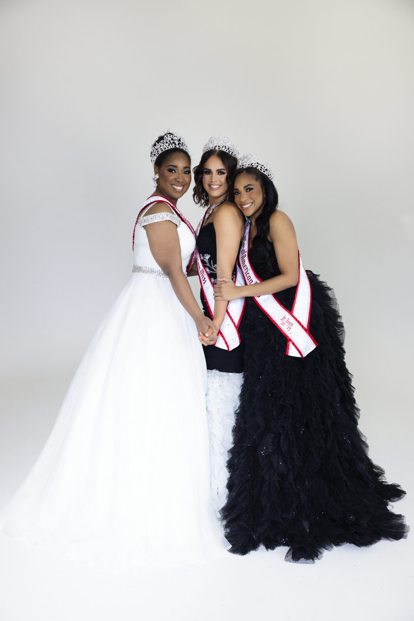 National American Miss | America's #1 Pageant for Girls and Young Women ...