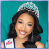 National Queens | National American Miss | America's #1 Pageant for ...