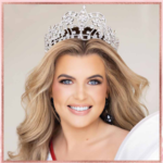 National Queens | National American Miss | America's #1 Pageant for ...