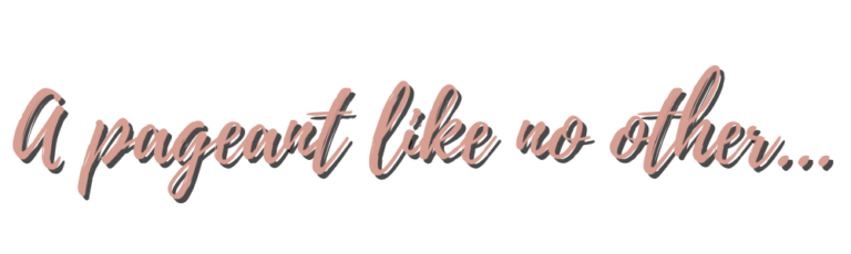 National American Miss | America's #1 Pageant for Girls and Young Women ...